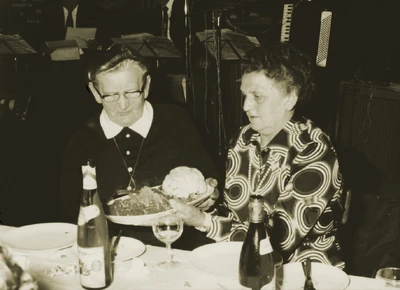 Berta Braul | Oelfke Wiki | Fandom