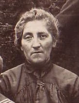 Bertha Jacobs | Oelfke Wiki | Fandom