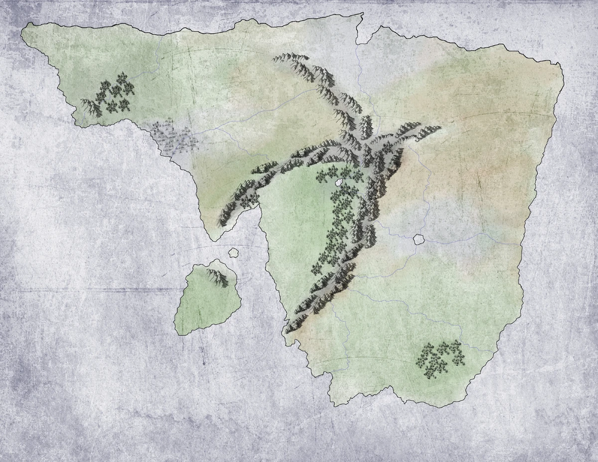 Aelkot | Oenus Wiki | Fandom