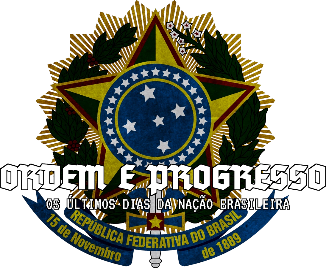 Invasão da Ucrânia pela Rússia | Ordem e Progresso: Os Últimos Dias da ...