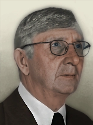 Categoria:Personagens | Ordem e Progresso: Os Últimos Dias da Nação ...
