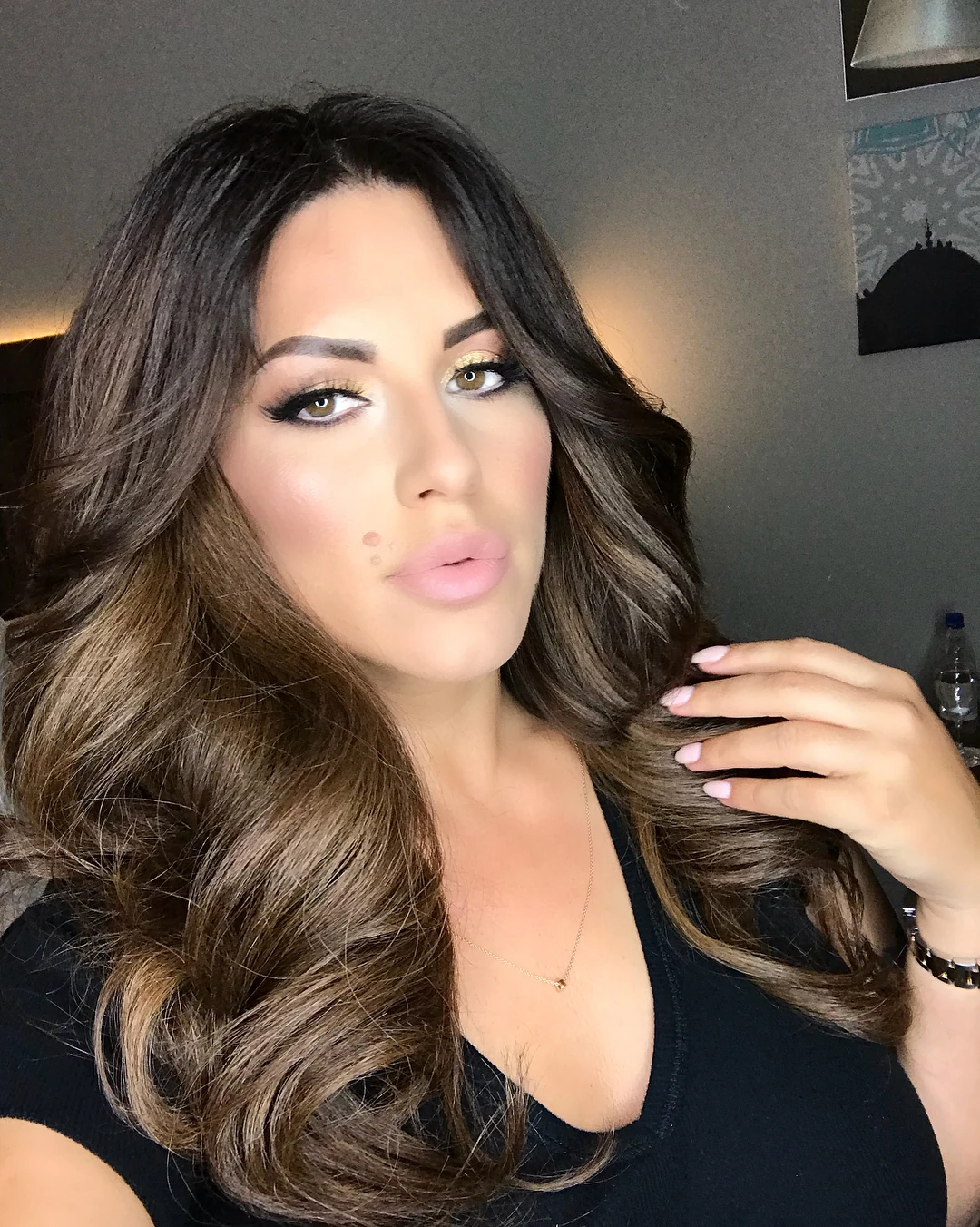 Seka Aleksić | Our European Song Contest Wiki | Fandom