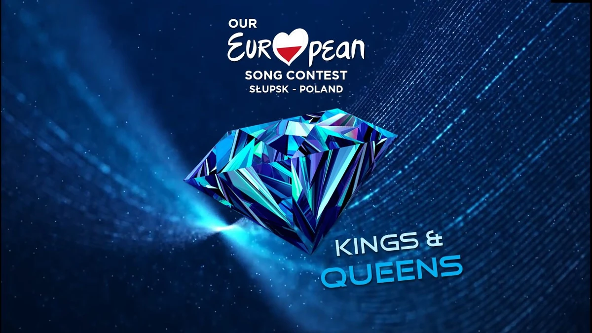 Our European Song Contest 4 | Our European Song Contest Wiki | Fandom