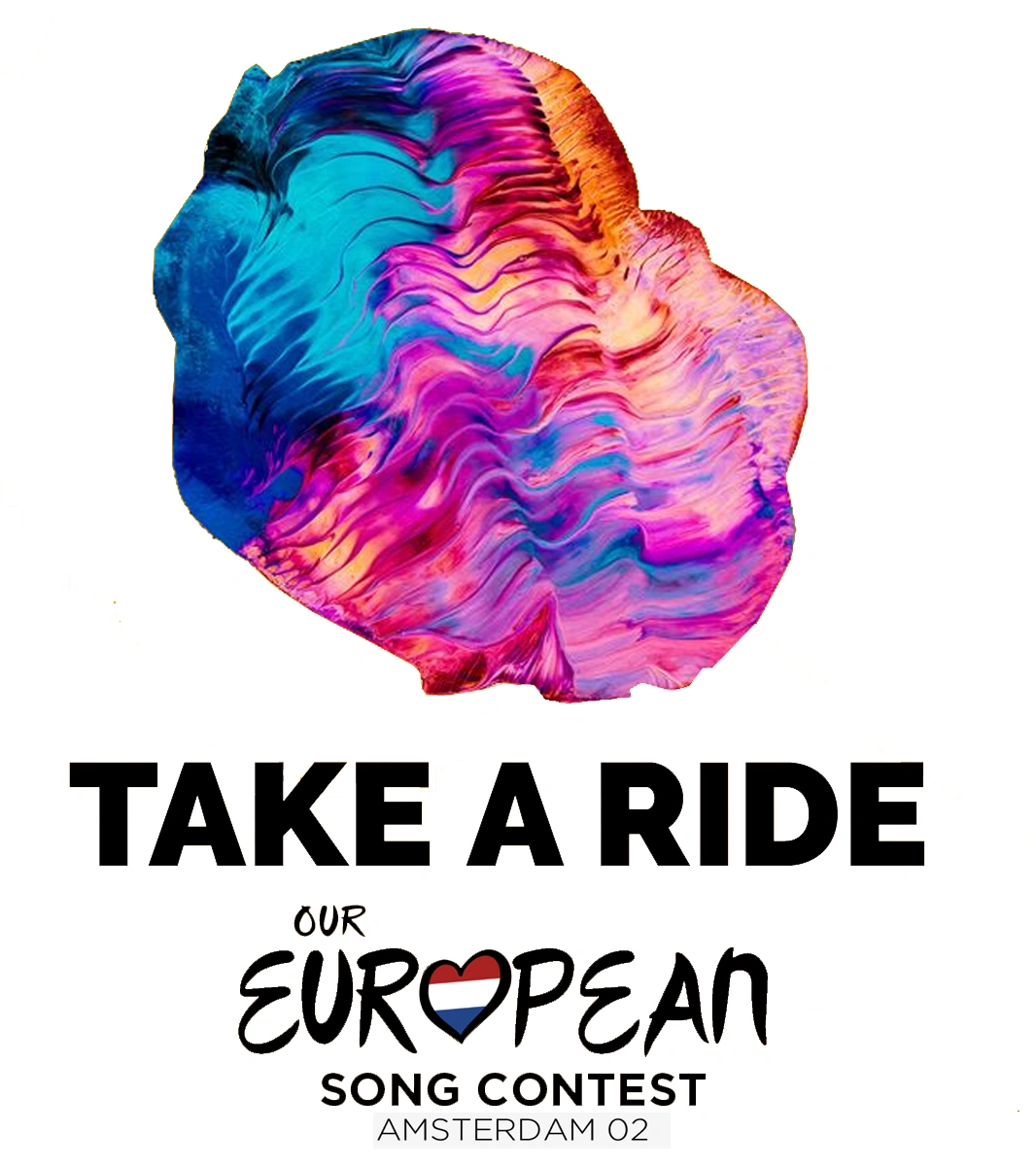 Our European Song Contest 2 | Our European Song Contest Wiki | Fandom