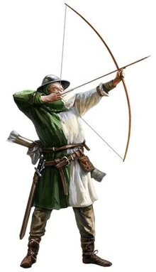 Westerland Military | OesterskovRP Wiki | Fandom