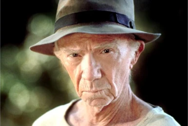 Carlson Of Mice And Men Of Mice And Men Study Guide