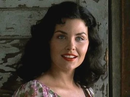 Curley’s Wife | Of Mice and Men Wiki | Fandom