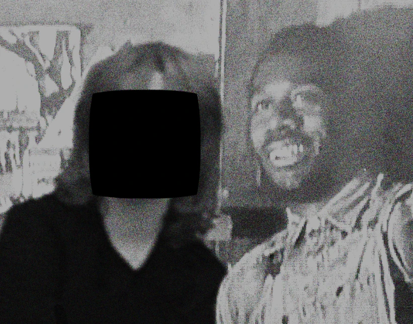 Felix | Of Mice and Men Wiki | Fandom