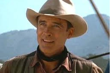 Of Mice And Men 1992 George