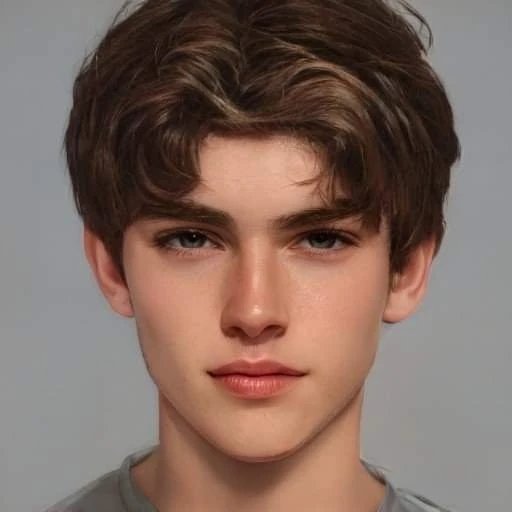 Rory McGuinness | Of Monsters and Men (Story) Wiki | Fandom