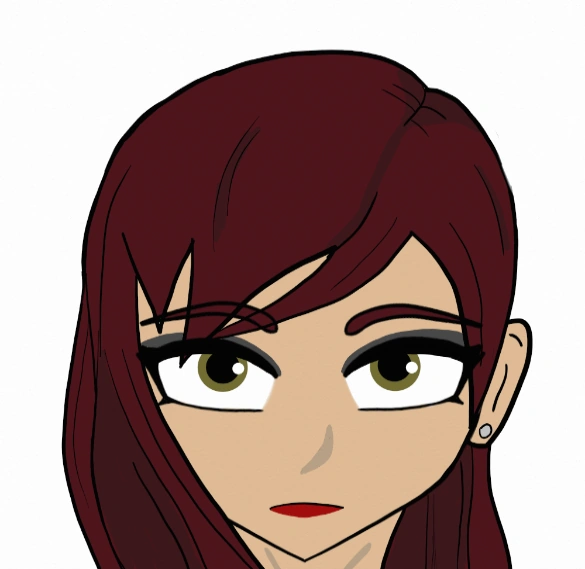 Octavia Ember | Of Poison, Flames, and Blood Wiki | Fandom