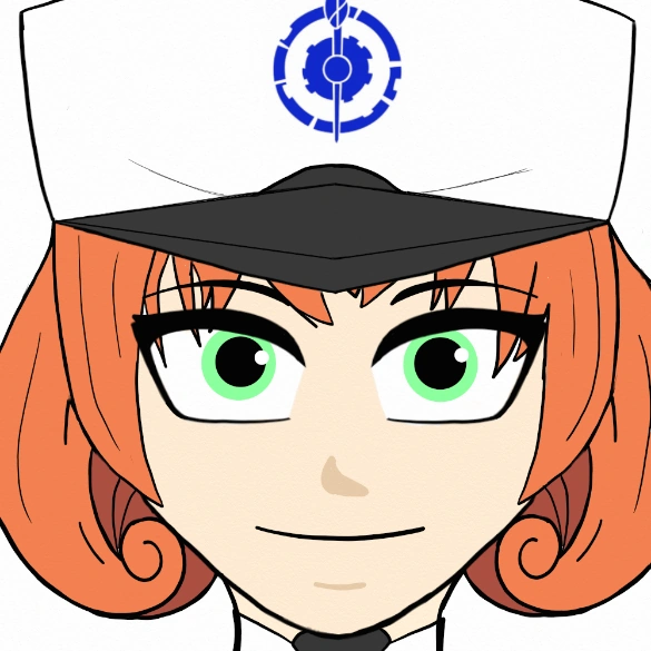 Penny Polendina | Of Poison, Flames, and Blood Wiki | Fandom