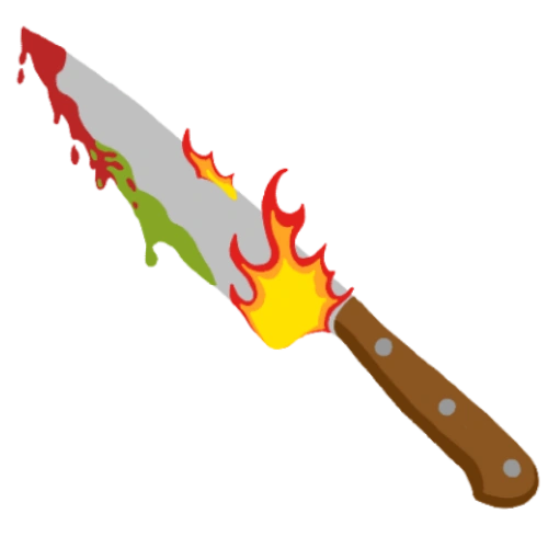 Roane Ashwood | Of Poison, Flames, and Blood Wiki | Fandom