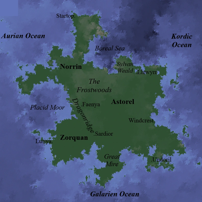 Eltaris | Of Dice And Men Wiki | Fandom