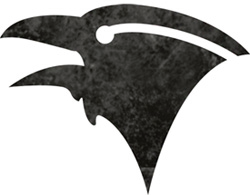 Raven Queen | Of Dice And Men Wiki | Fandom