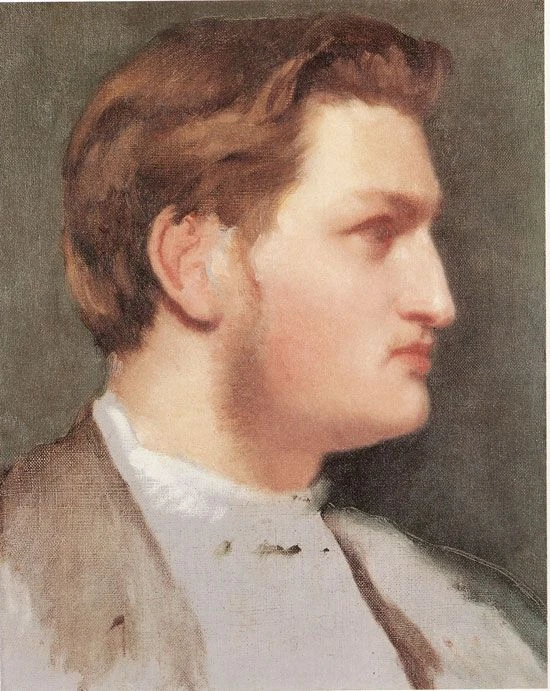 Joseph Wolverton | Off Center Wiki | Fandom