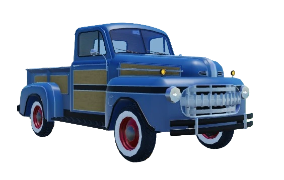 Vehicles | Off-Roading Epic Wiki | Fandom