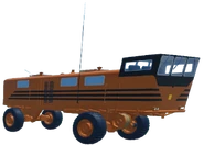 Vehicles | Off-Roading Epic Wiki | Fandom