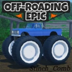 Developers | Off-Roading Epic Wiki | Fandom