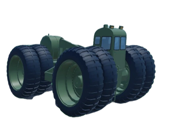 TC-264 Sno-Buggy | Off-Roading Epic Wiki | Fandom