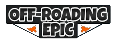 Codes | Off-Roading Epic Wiki | Fandom
