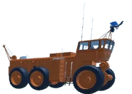 Vehicles | Off-Roading Epic Wiki | Fandom