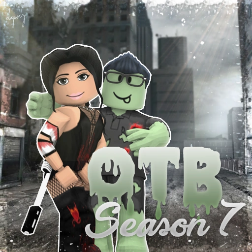 Big Brother 7 | Off The Block Wiki | Fandom