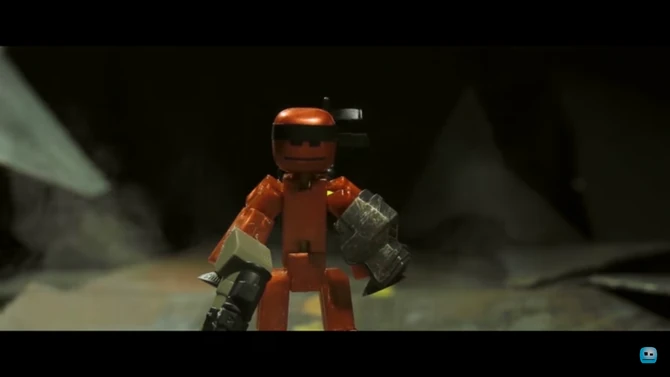 Off the Grid Wiki | Fandom