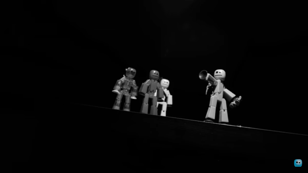 Grid Exploration Team | Off the Grid Wiki | Fandom