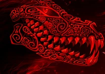 Hati | Off-White Wiki | Fandom