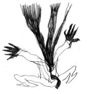 Эльсоны | OFF вики | Fandom