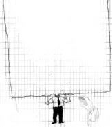 Эльсоны | OFF вики | Fandom