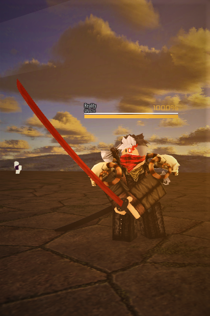 Jetstream Sam | Offbeat Journeys Roblox Wiki | Fandom