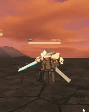 Jack The Ripper | Offbeat Journeys Roblox Wiki | Fandom