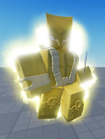 The World: Alternate Universe | Offbeat Journeys Roblox Wiki | Fandom