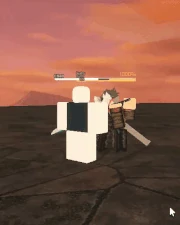 Jack The Ripper | Offbeat Journeys Roblox Wiki | Fandom