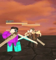 Jack The Ripper | Offbeat Journeys Roblox Wiki | Fandom