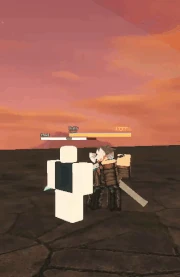 Jack The Ripper | Offbeat Journeys Roblox Wiki | Fandom