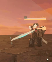 Jack The Ripper | Offbeat Journeys Roblox Wiki | Fandom