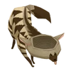 List of creatures | Offbeat Folklore Wiki | Fandom