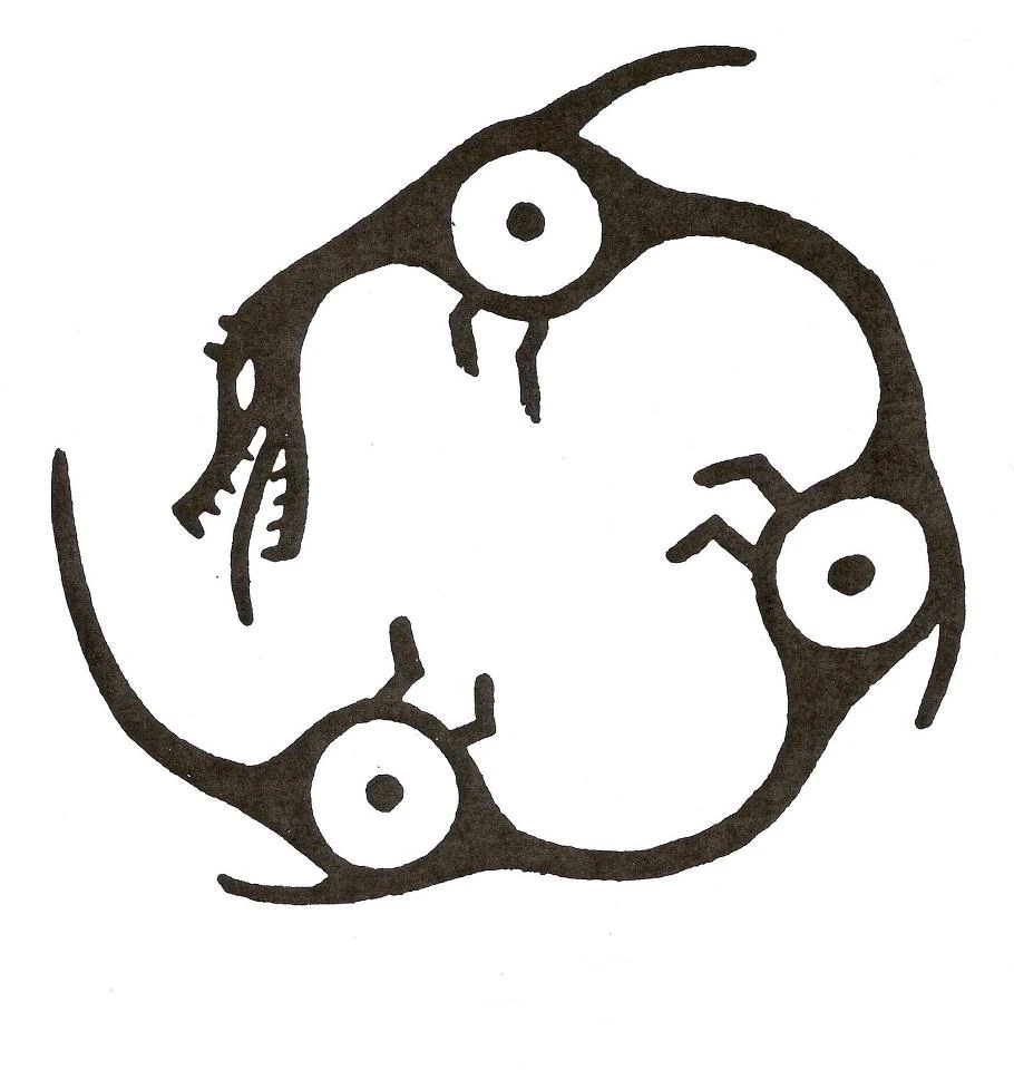 Palraiyuk | Offbeat Folklore Wiki | Fandom