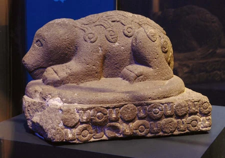 Category:Malevolent | Offbeat Folklore Wiki | Fandom