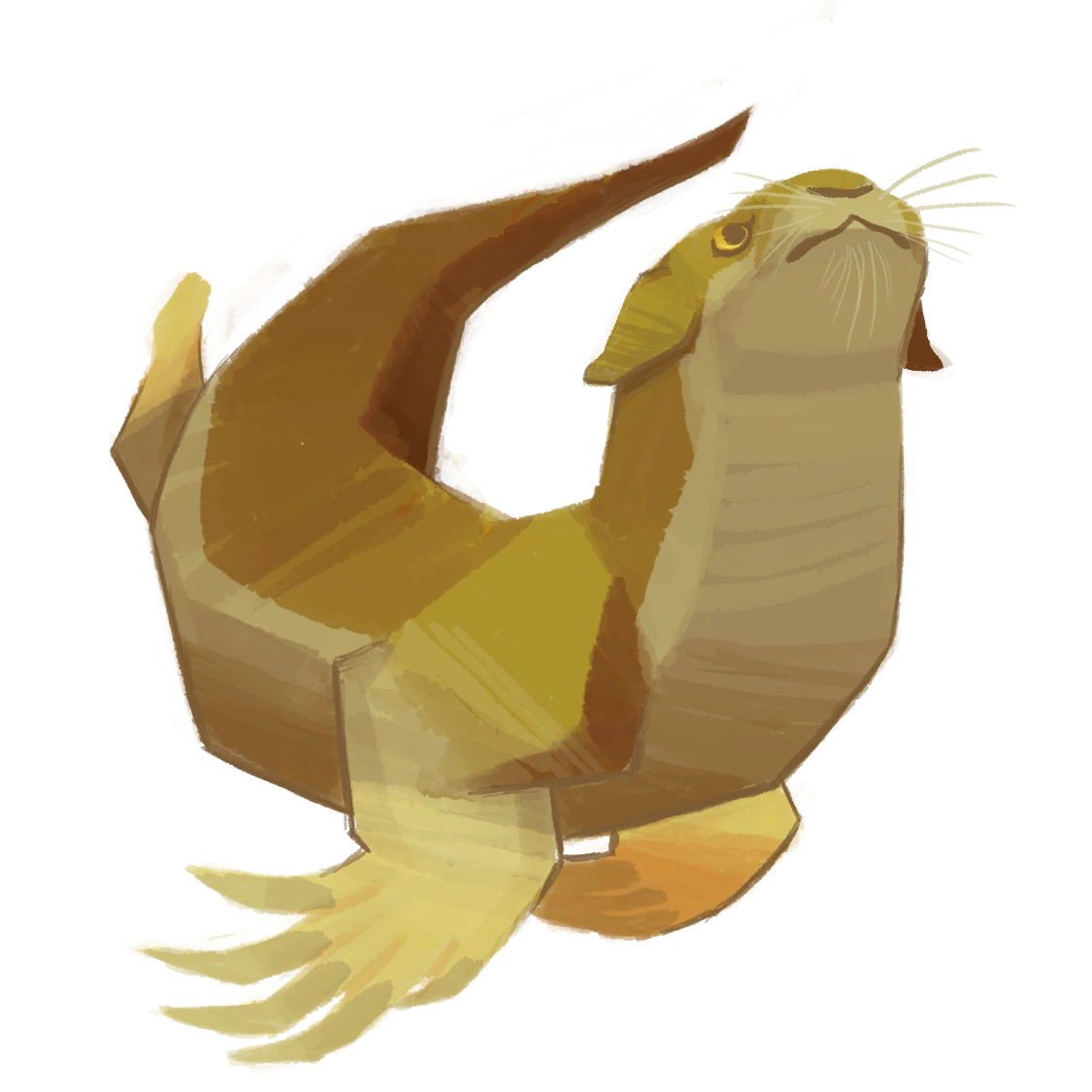 Category:Innu | Offbeat Folklore Wiki | Fandom