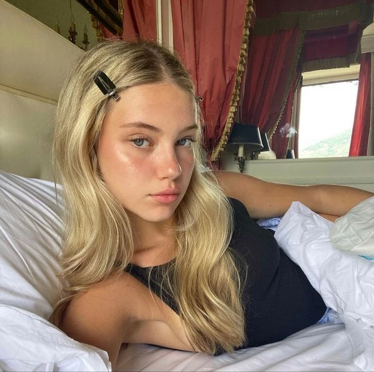 Summer Heyward-Di Laurentis | Off-Campus Wiki | Fandom