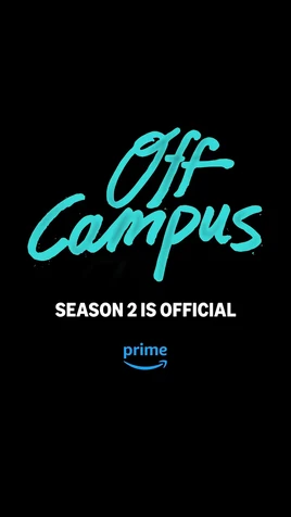 Season 2 | Off-Campus Wiki | Fandom