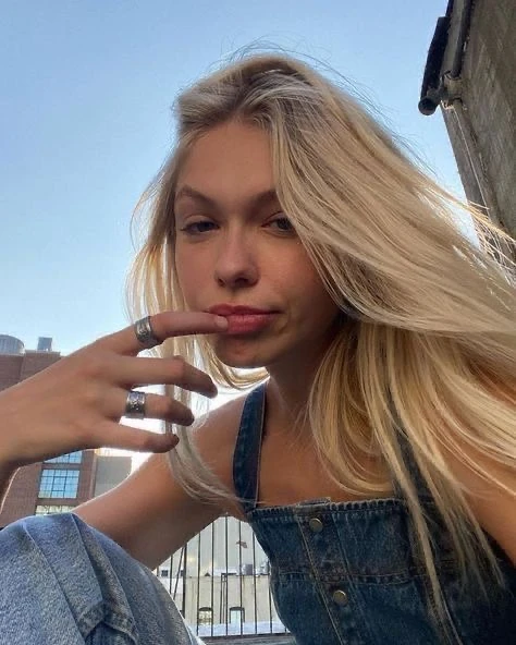 Grace Ivers | Off-Campus Wiki | Fandom