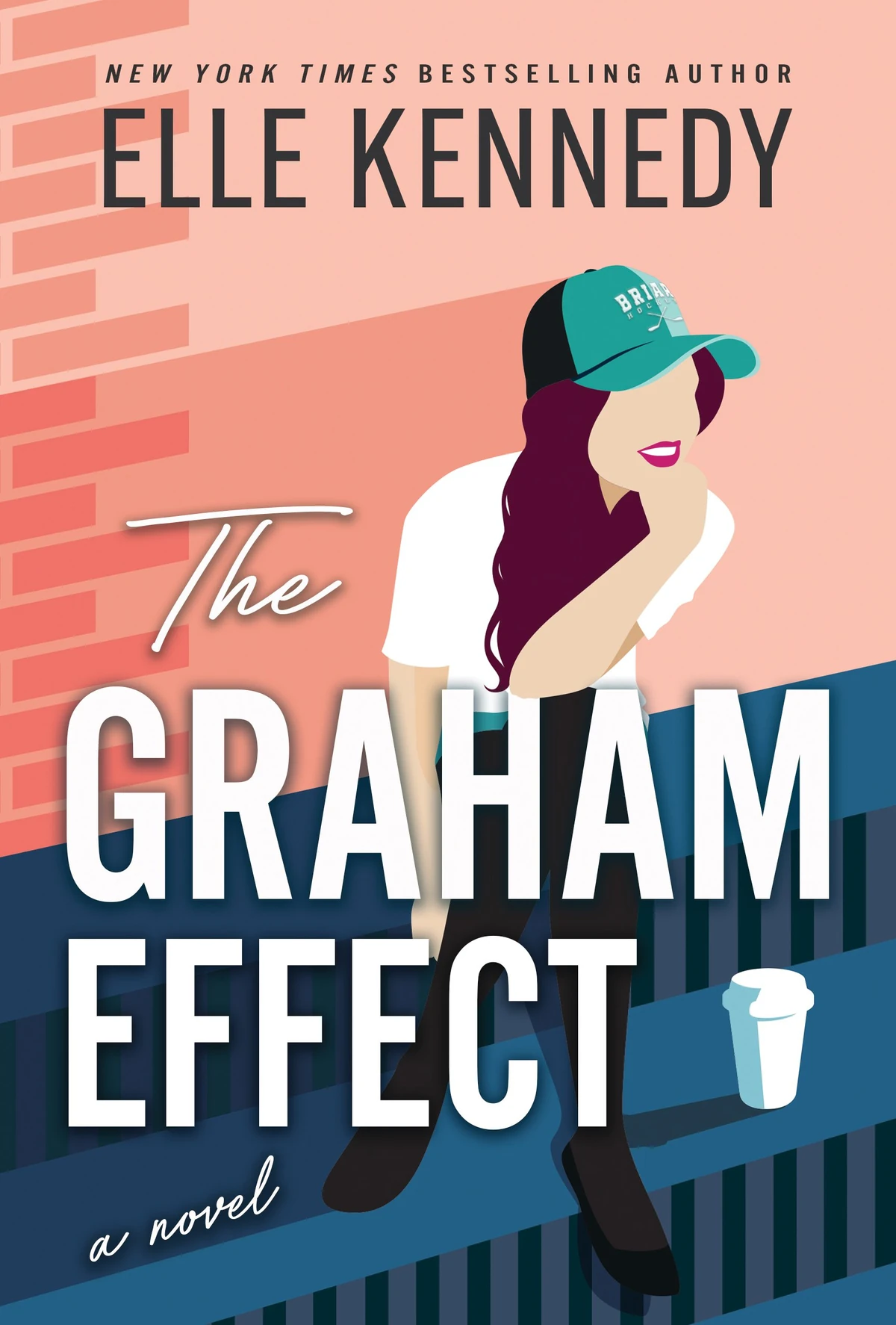 The Graham Effect | Off-Campus Wiki | Fandom