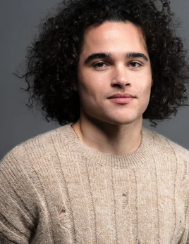 Jalen Thomas Brooks | Off-Campus Wiki | Fandom