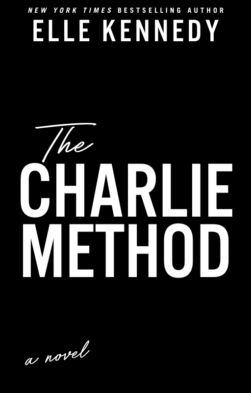 The Charlie Method | Off-Campus Wiki | Fandom