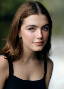Ella Bright | Off-Campus Wiki | Fandom